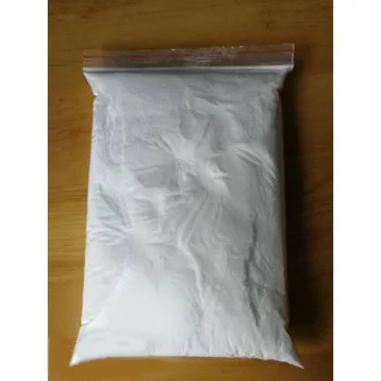 Eos Pa12 Pa 2200 White Powder For 3d Printing/laser Sintering/melting ...