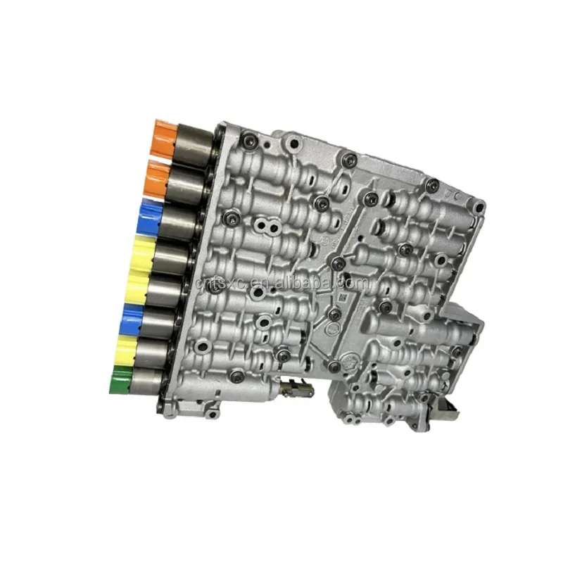 6hp19 6hp-a047 6hp-a053 Zf6hp19 Zf6hp26 1068298044 1068298047 ...