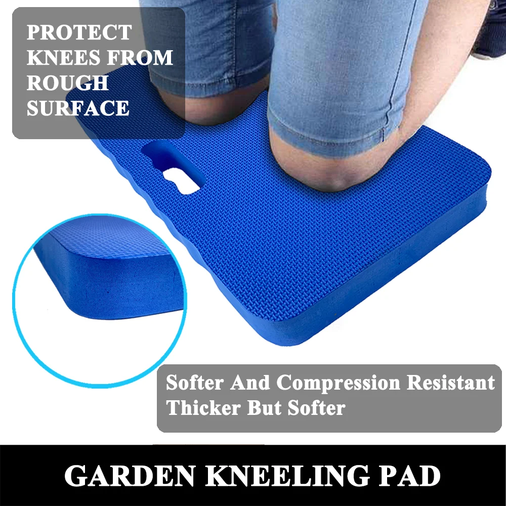 Outdoor Photography Available Eva Environmentally Friendly Knee ...