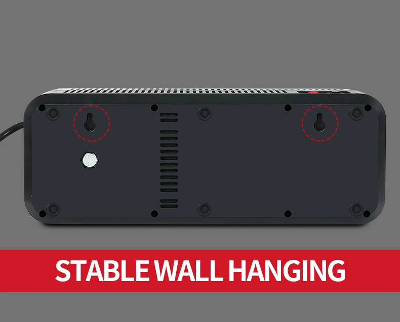 4*220v Output Sockets 500va Ac Automatic Voltage Regulators Stabilizers ...