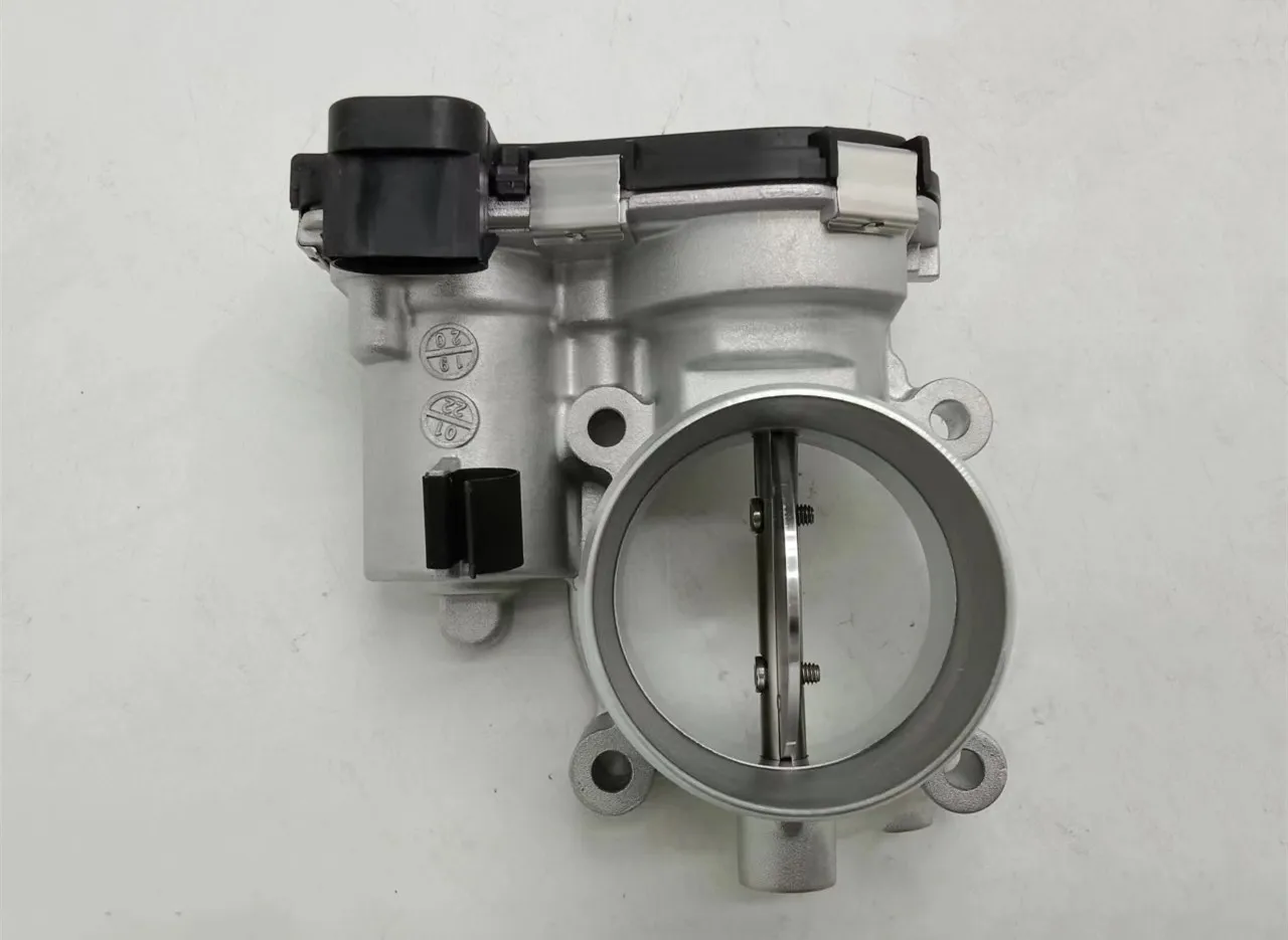 Jmc泰顺维格斯顺达n625卢加汽车配件pk29 9e926 Aa节气门总成 - Buy 节流阀总成,其他汽车零部件,节流阀总成的联合军事委员 ...