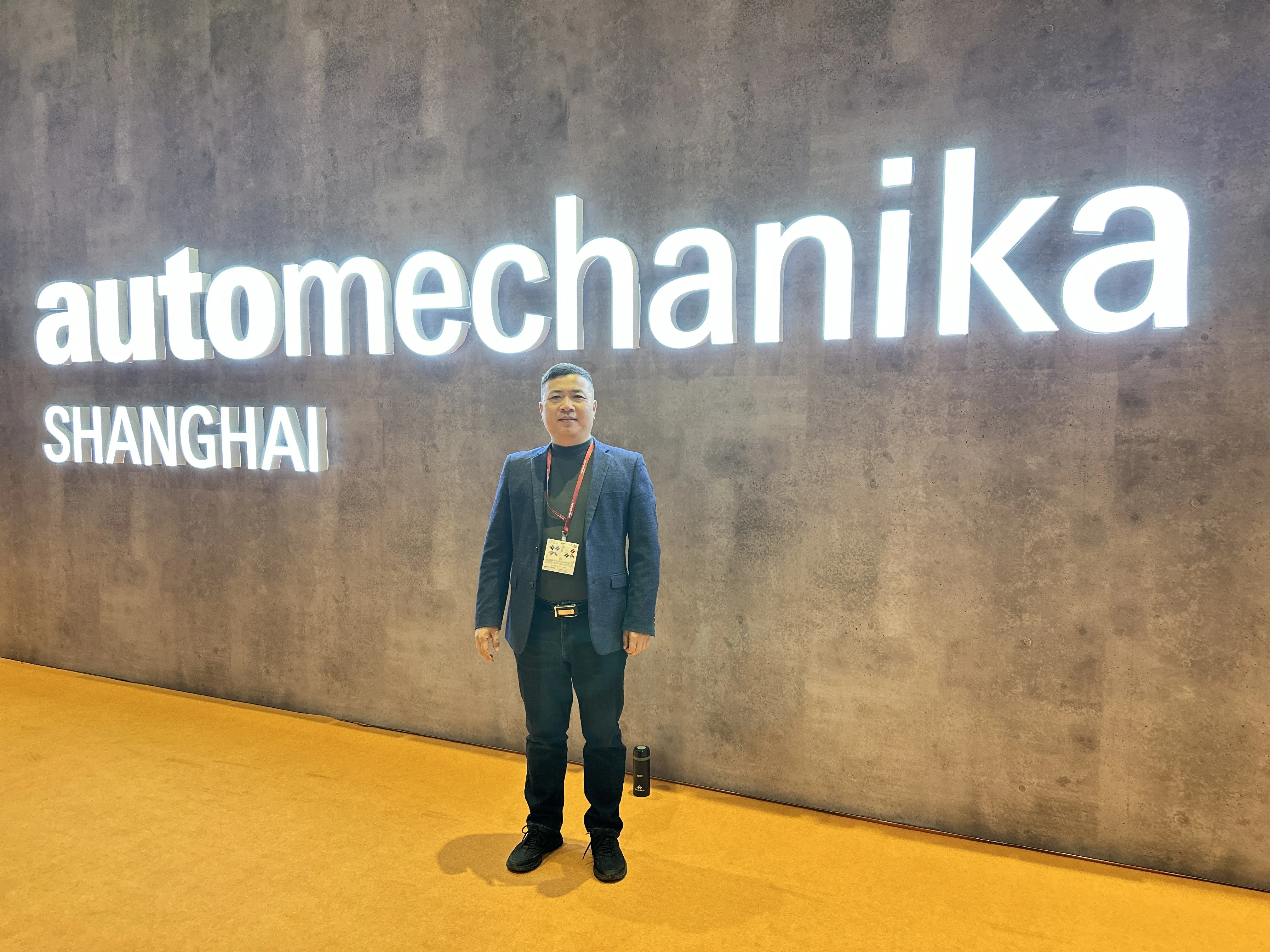 Volvoo Scaniaa DPF 570759, 2097594, 2269640, 2575576, 2179961, 570768 ...