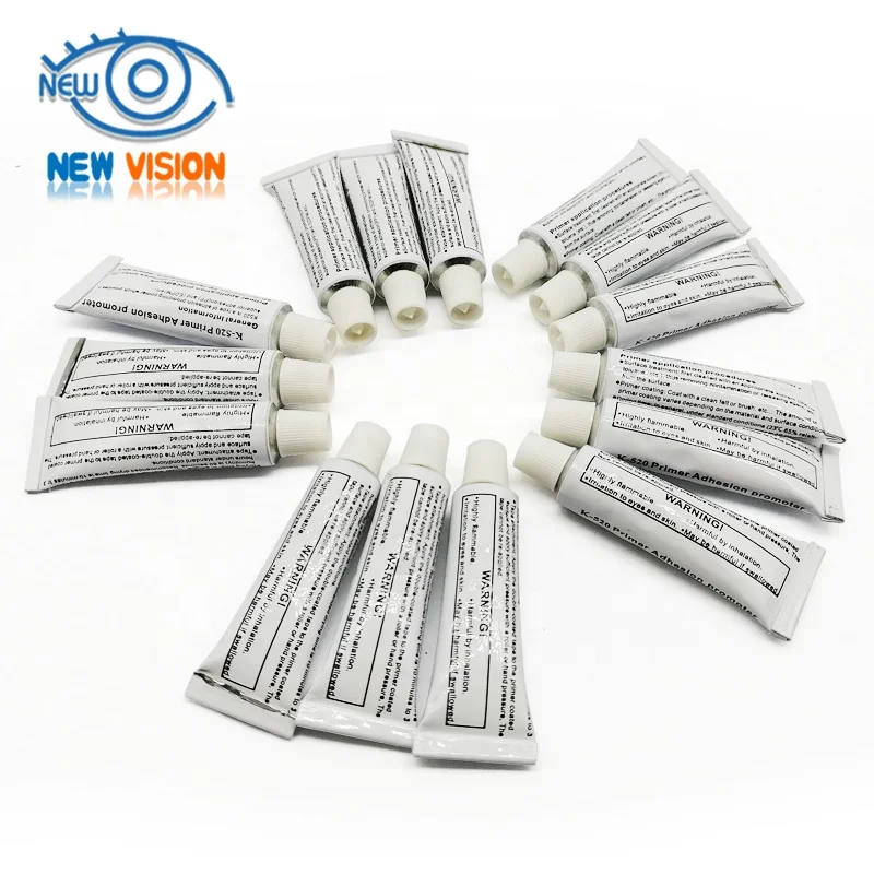 Primer Adhesion Promoter 520 K