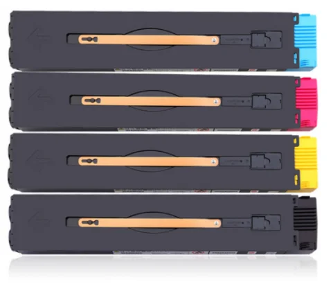 006R01642 Compatible Toner Cartridge for Xerox Versant V80 V180