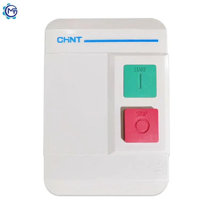 Doritos Nacho Cheese Flavored Tortilla Chips Press Machinery Making ...