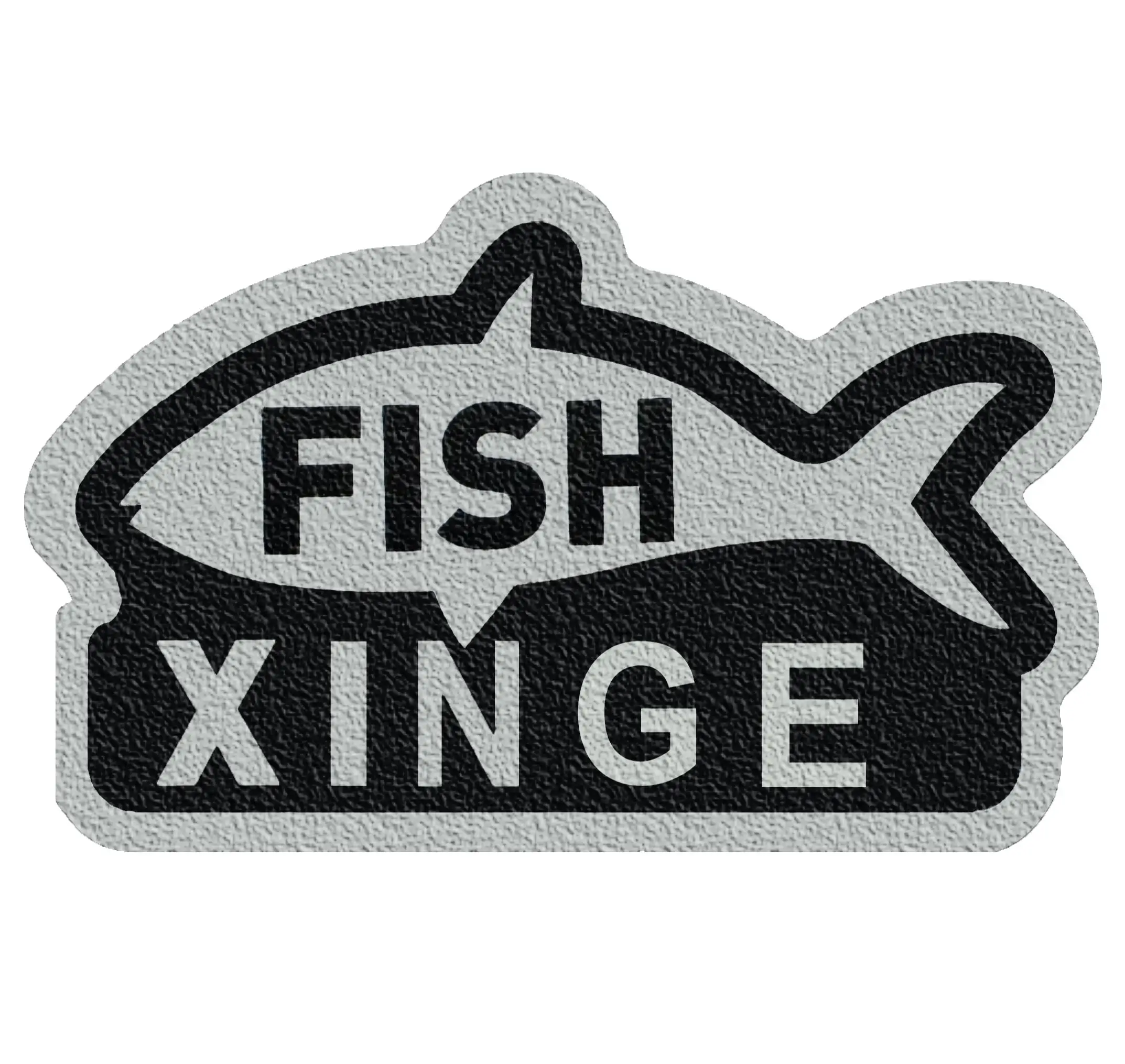 Nanchang Xinge Industrial Technology Co., Ltd. - Fishing Rod, Fishing Reel