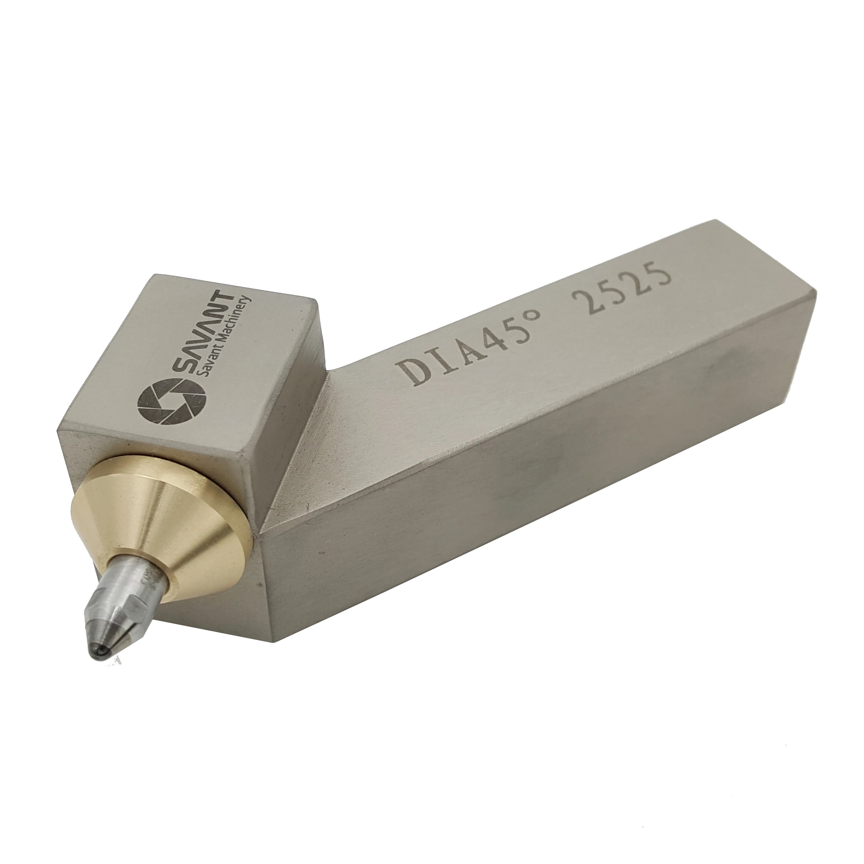 Savantec Roller Burnishing Tool,Steering Diamond Burnishing Tools For ...