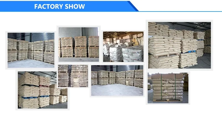 Thickeners Industrial Grade Carboxymethyl Cellulose Cmc Glue - Buy Cmc ...