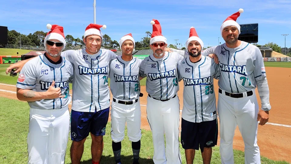 Custom Sublimation 1/4 Zipper Baseball Batting Jacket BP Jacket ...