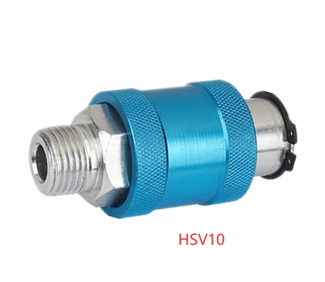 sliding hand valve special for mask machine pneumatic air hand slide ...