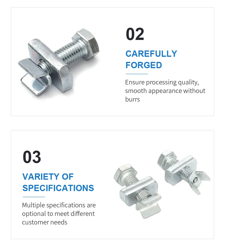 Unistrut Threaded Rod Stiffener at Lori Manfredi blog