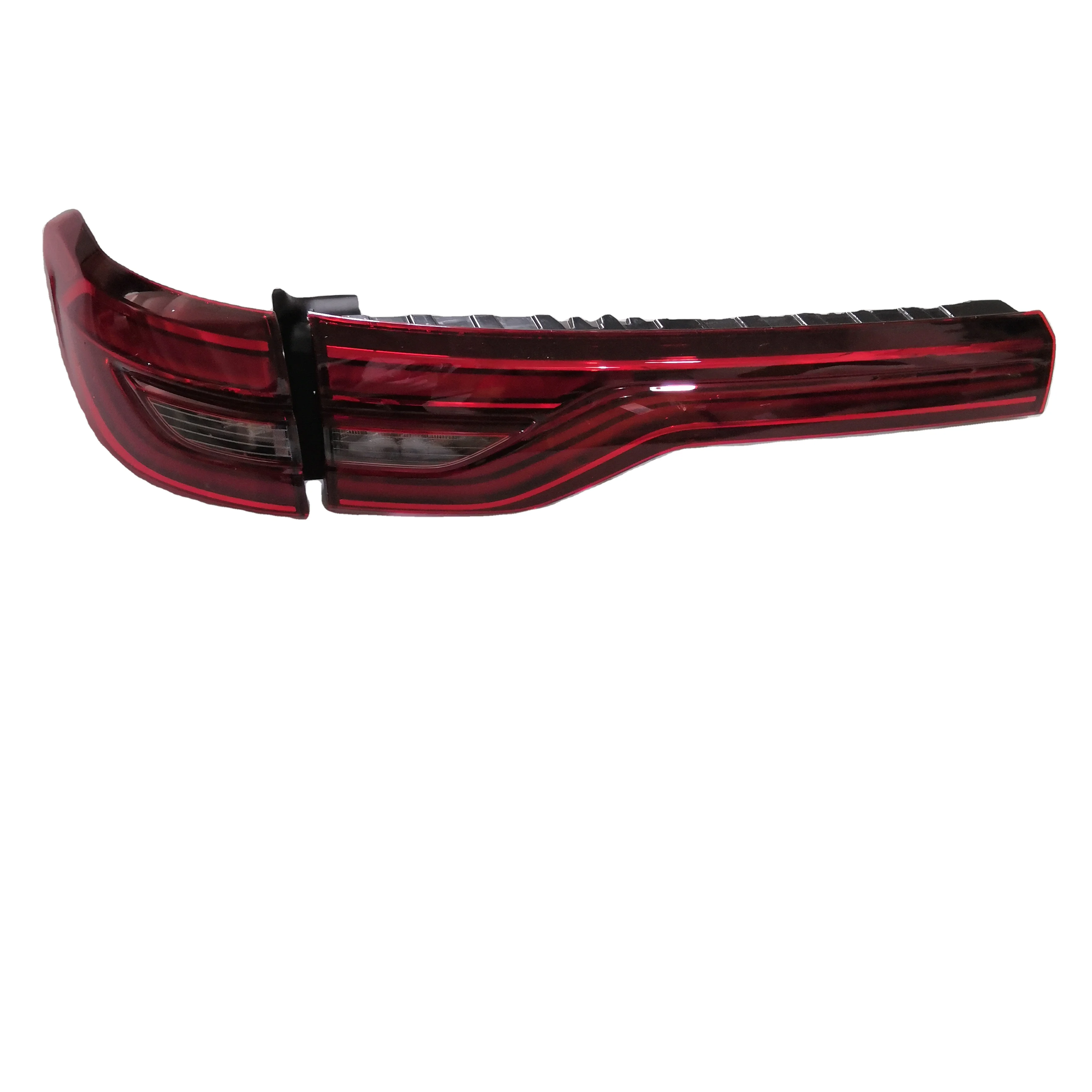 4133120-ap30 Inner Rear Light Tail Lamp For Changan Cs95 Plus - Buy ...
