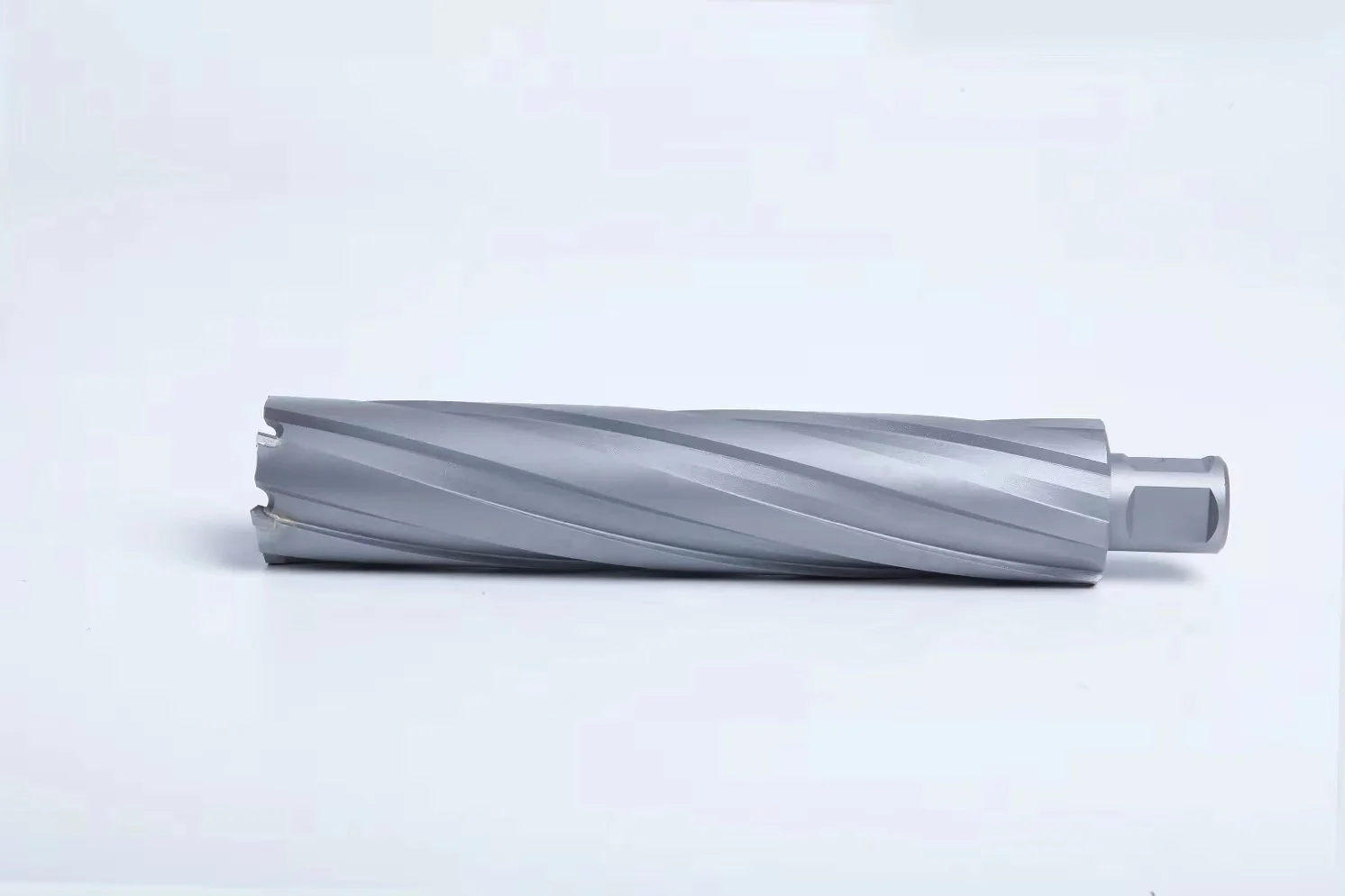 Ouyan 35mm Depth Tct Annular Cutter Inside Diameter - Buy Carbide ...