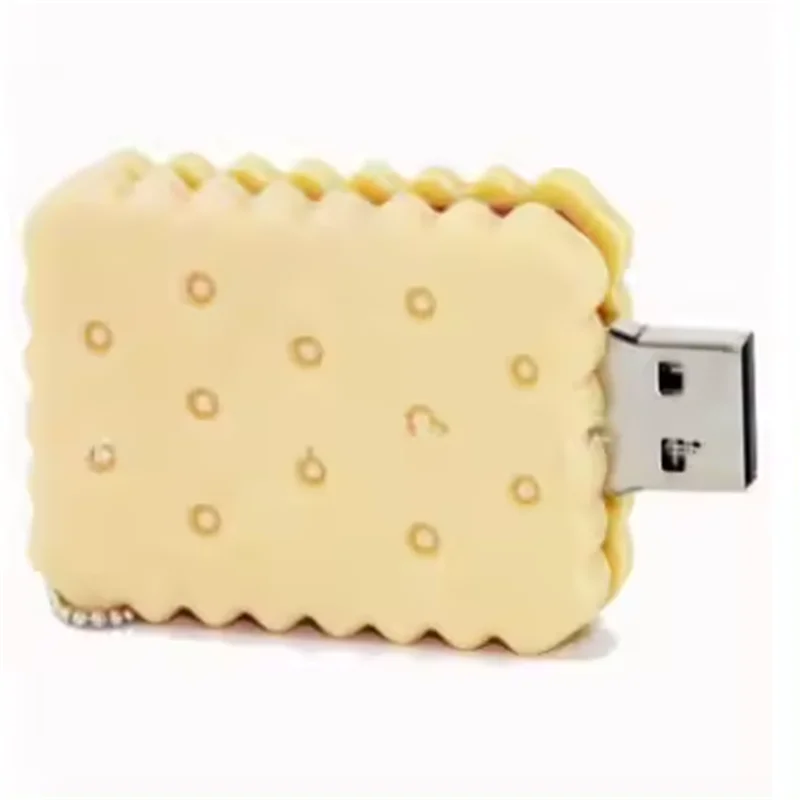 Cost Biscuits Low Design 16gb 32gbquality 64gb 128gb Usb Flash Drive ...