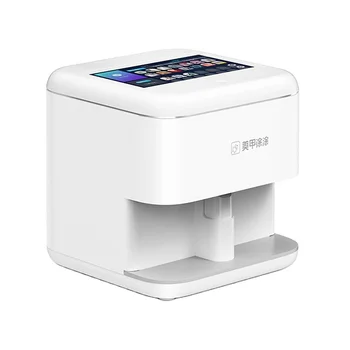 China Automatic Electric Multi Function Design Mini Wrap Professional ...