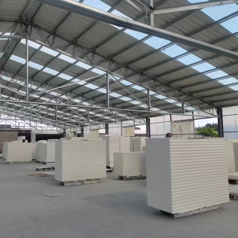 Ceiling Tiles Designing Panels Boards Acoustic False Panel