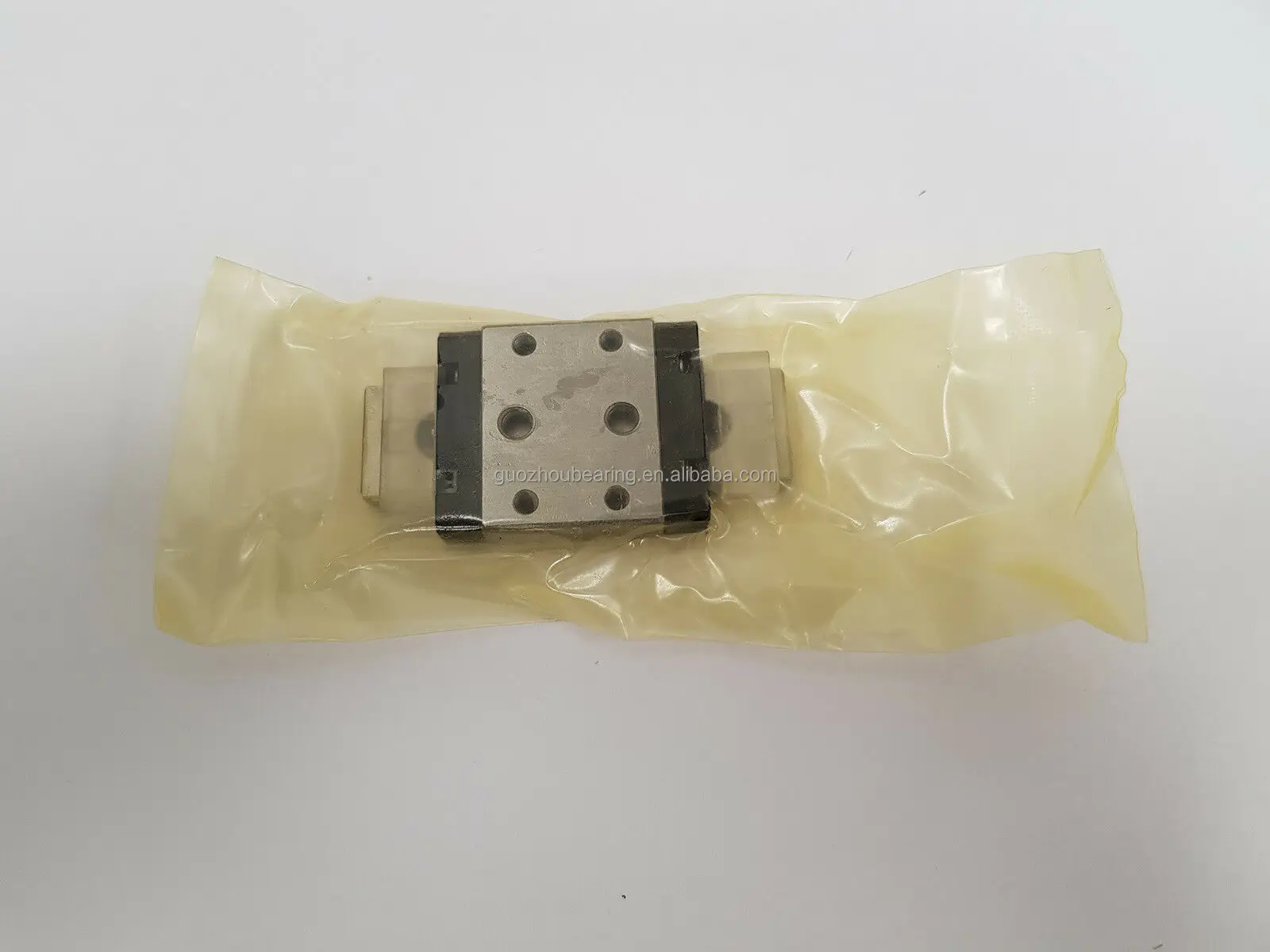 Japan NB Linear Rail Linear Guide Block SEBS12WBSUU SEBS12WBUU ...