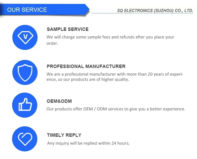 CATV PASSIVE DEVICE 1.37 JXP-A Pads| Alibaba.com