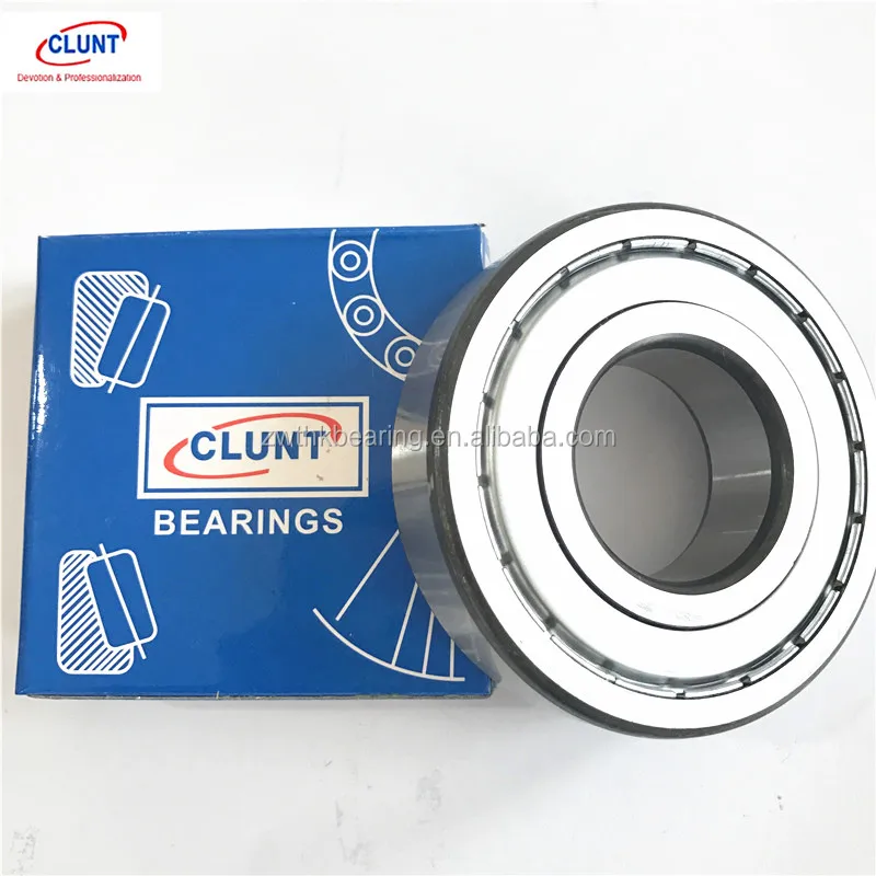 Bearing Dacf1050b-5 Hub Bearing Wheel Bearing Auto Dacf1050b-5 - Buy ...