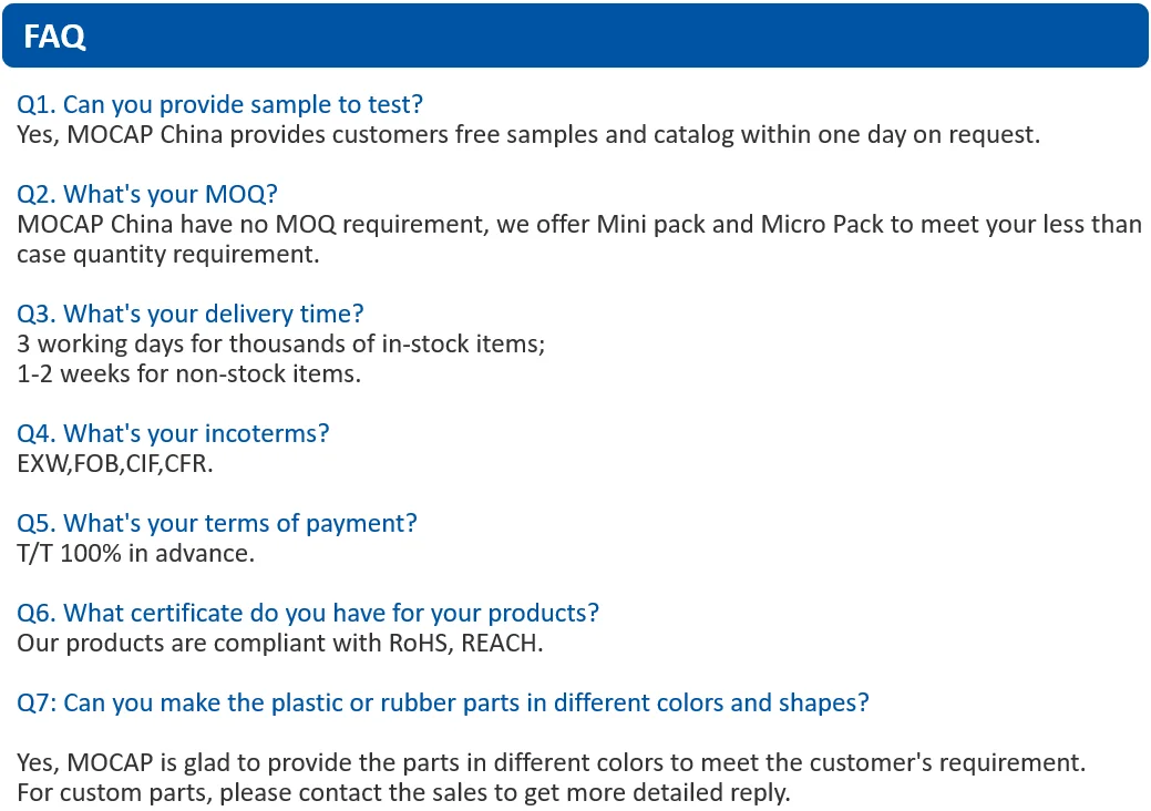 Plastic Transparent Square Telescopic Tube Packaging Box for Drilling ...