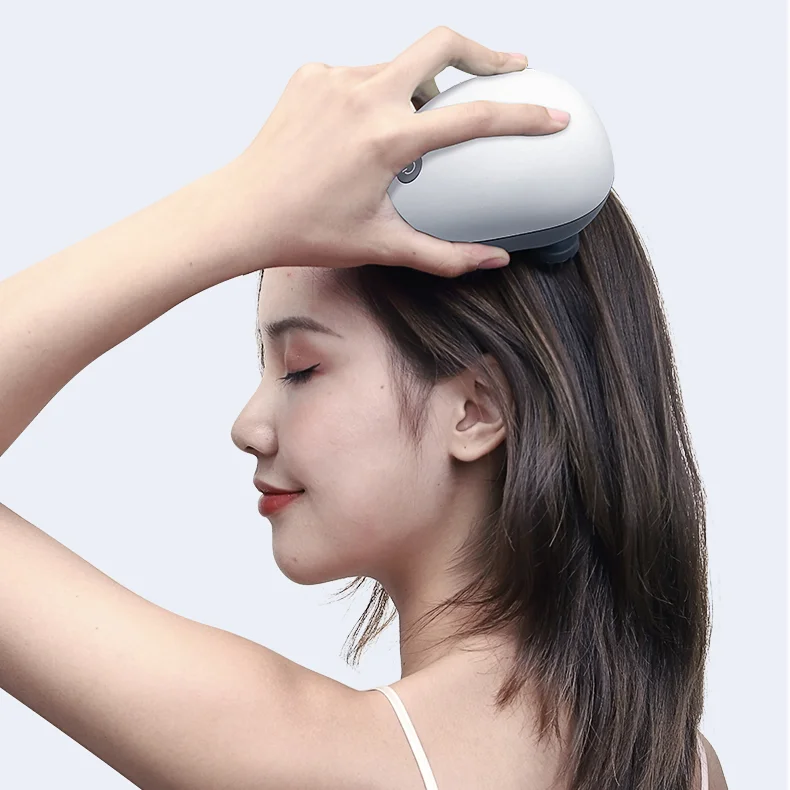 2023 ENIMEI New Trend Beauty product Live Product Show Stream 2023 ...