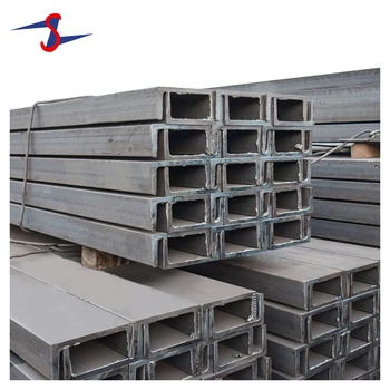 Hot Dip Galvanized C Channel Steel Dimensions Bracing Bracket Corrosion ...