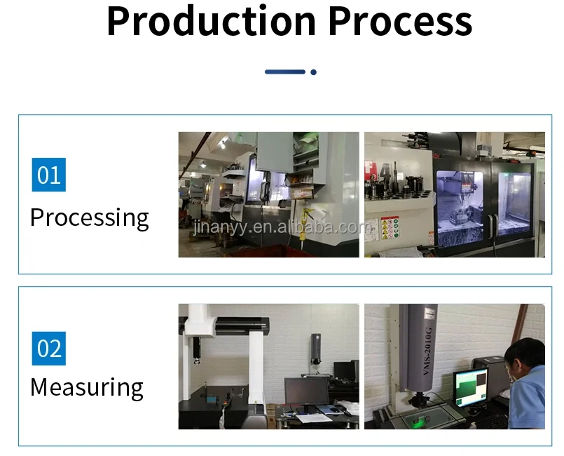 Linde HPR135-02R Hydraulic Plunger Pump for Rotary Rig