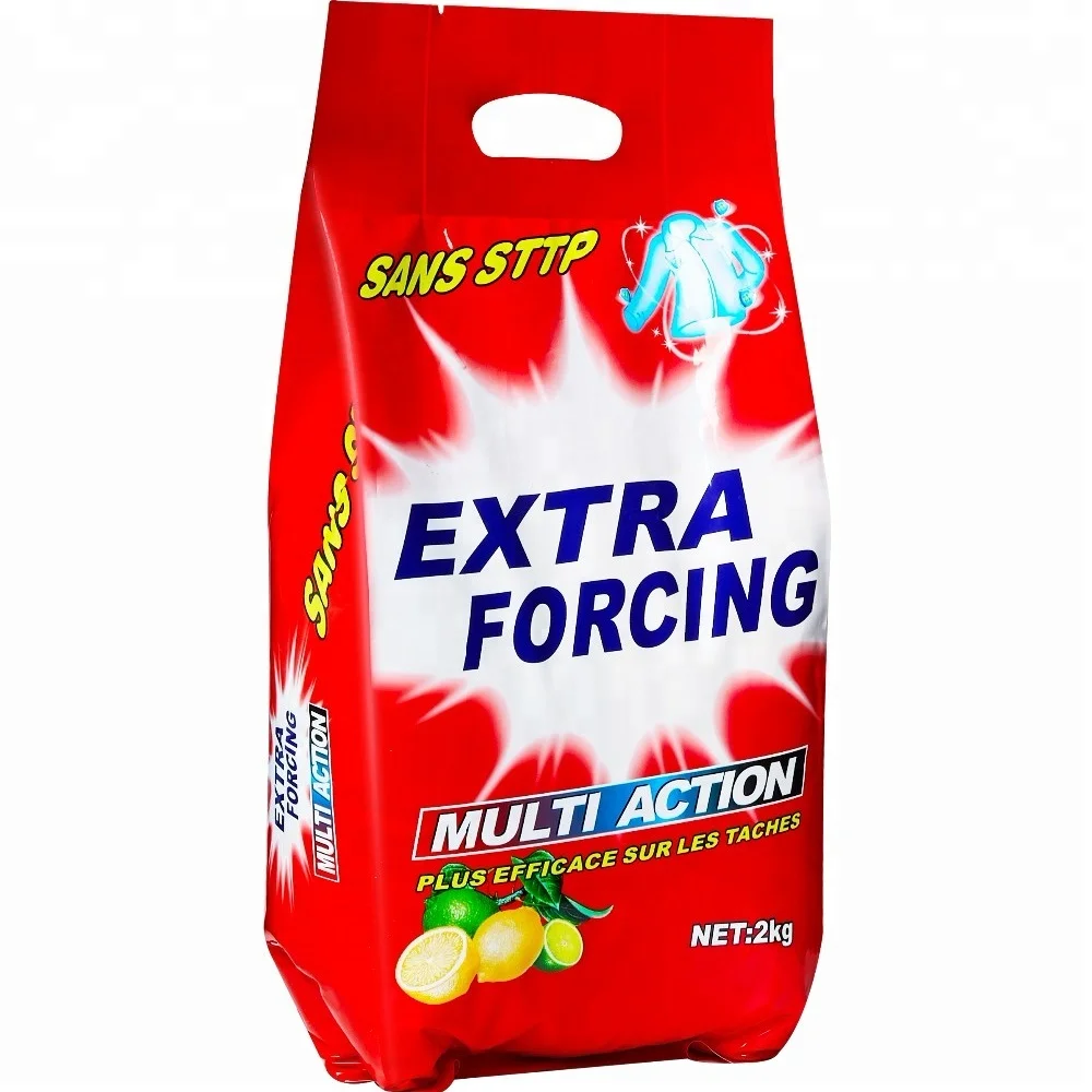 Super Cleaning Formula Of Washing Powder Chemical Formula Of Laundry ...