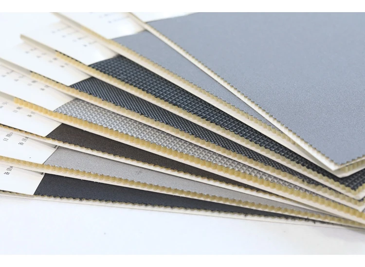 Oem Factory Car Seat Fabric Oxford Headliner Heat Insulation Materials ...