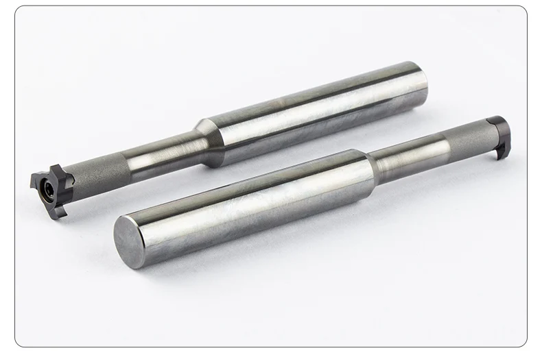 High Quality Internal Turning Tools for Precision CNC Lathe