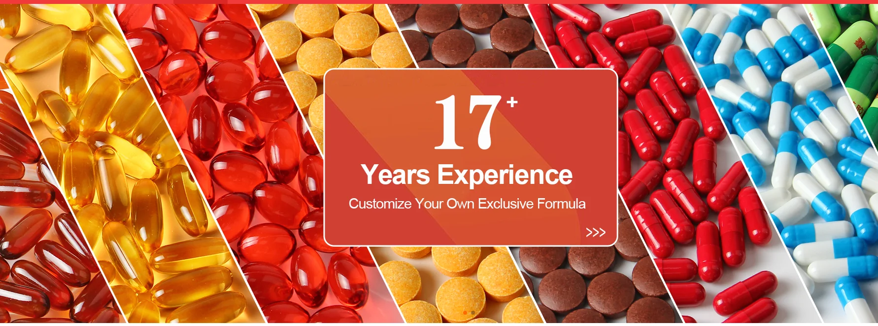 Maple Seed Oil - Rich in Selacholeic Acid & Nervonic Acid