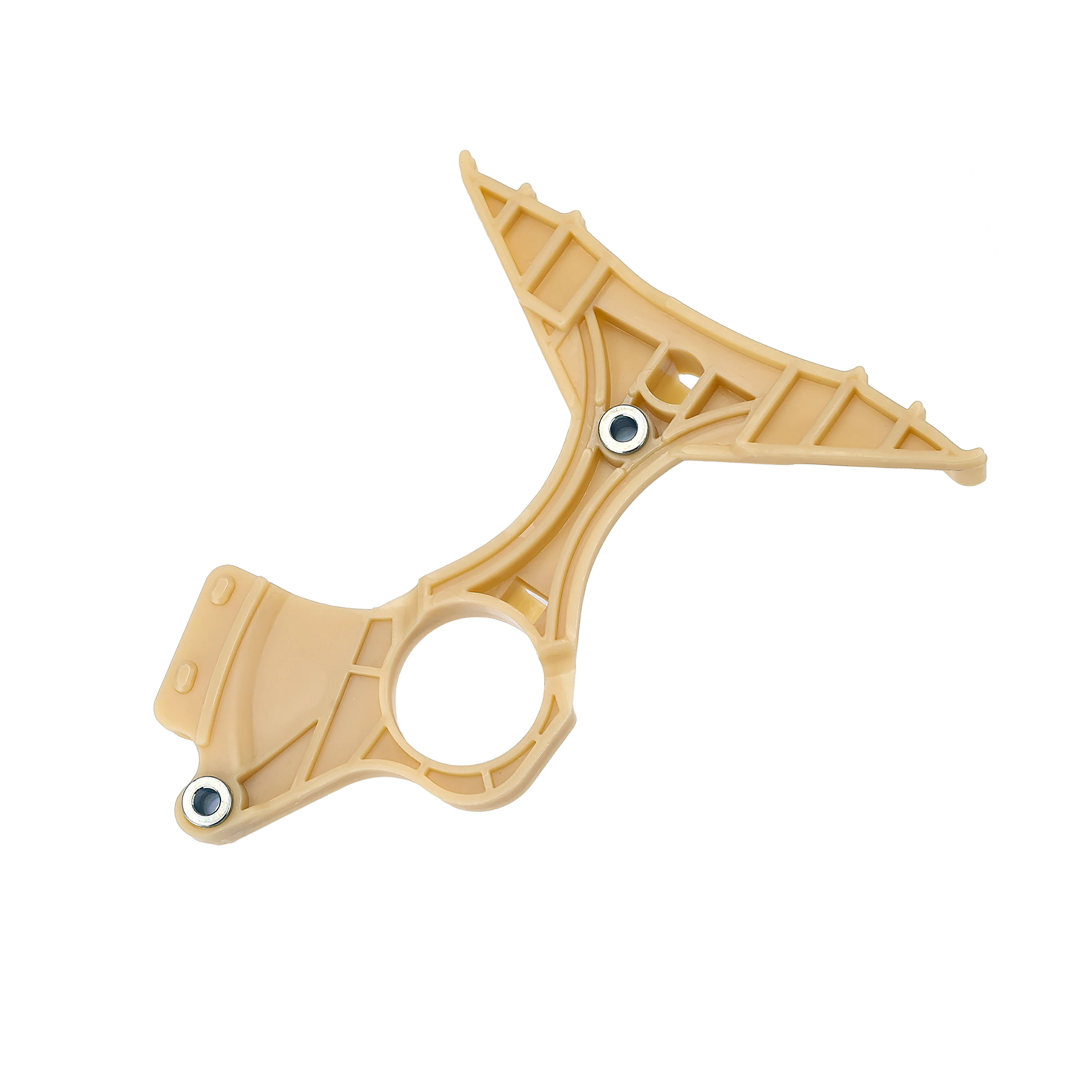 Timing Chain Guide Tr1177 Apply Engine N40 N45 Oe 11317505616 For Bmw 1 ...