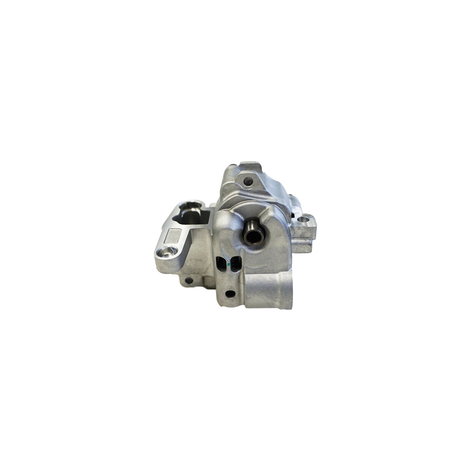 Oil pump Suitable for VOLKSWAGEN 7.07919.19.0 Oil Pump| Alibaba.com