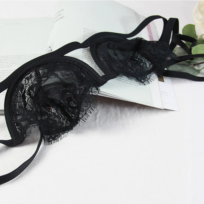 Manufacturer Customized Women Lingeries Shaper Underwear Wholesale ...