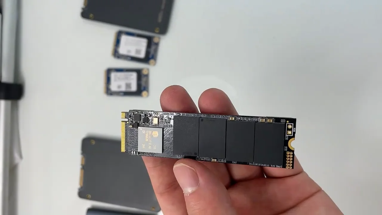 Wholesale Hard Disk 256gb 2tb Ssd 128gb 512gb Hard Drive Solid State ...