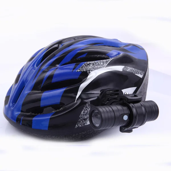 Helmet Cameras with 800MP Lens - 1080P Full HD Sports Camera