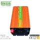 Bsm-a 12v/50a 24v/30a 48v/15a 12v/40a 24v/20a 8v/10a Transfer ...