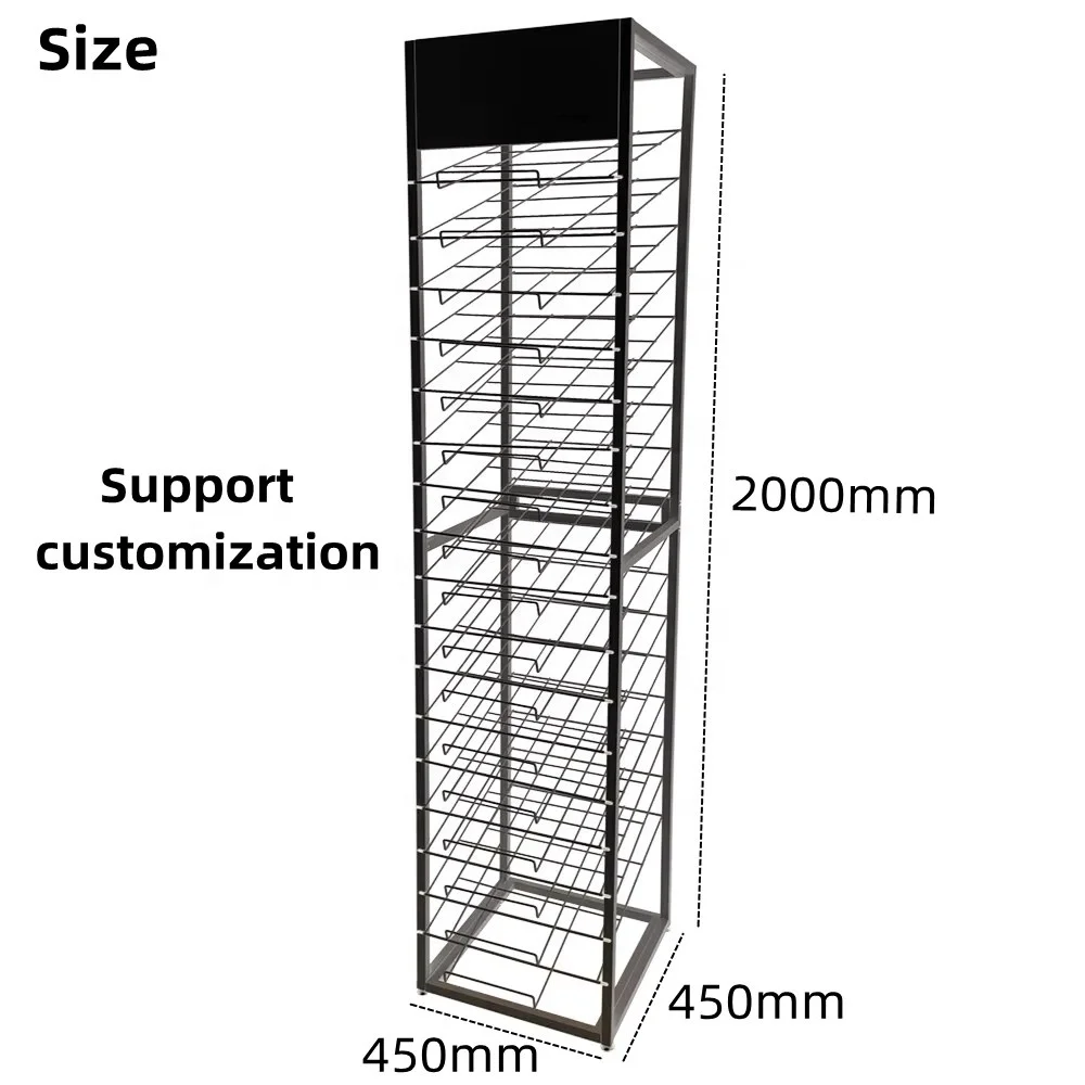 Alibaba.com: Custom 12x12 A4 multilayer wrapping paper bag packages ...