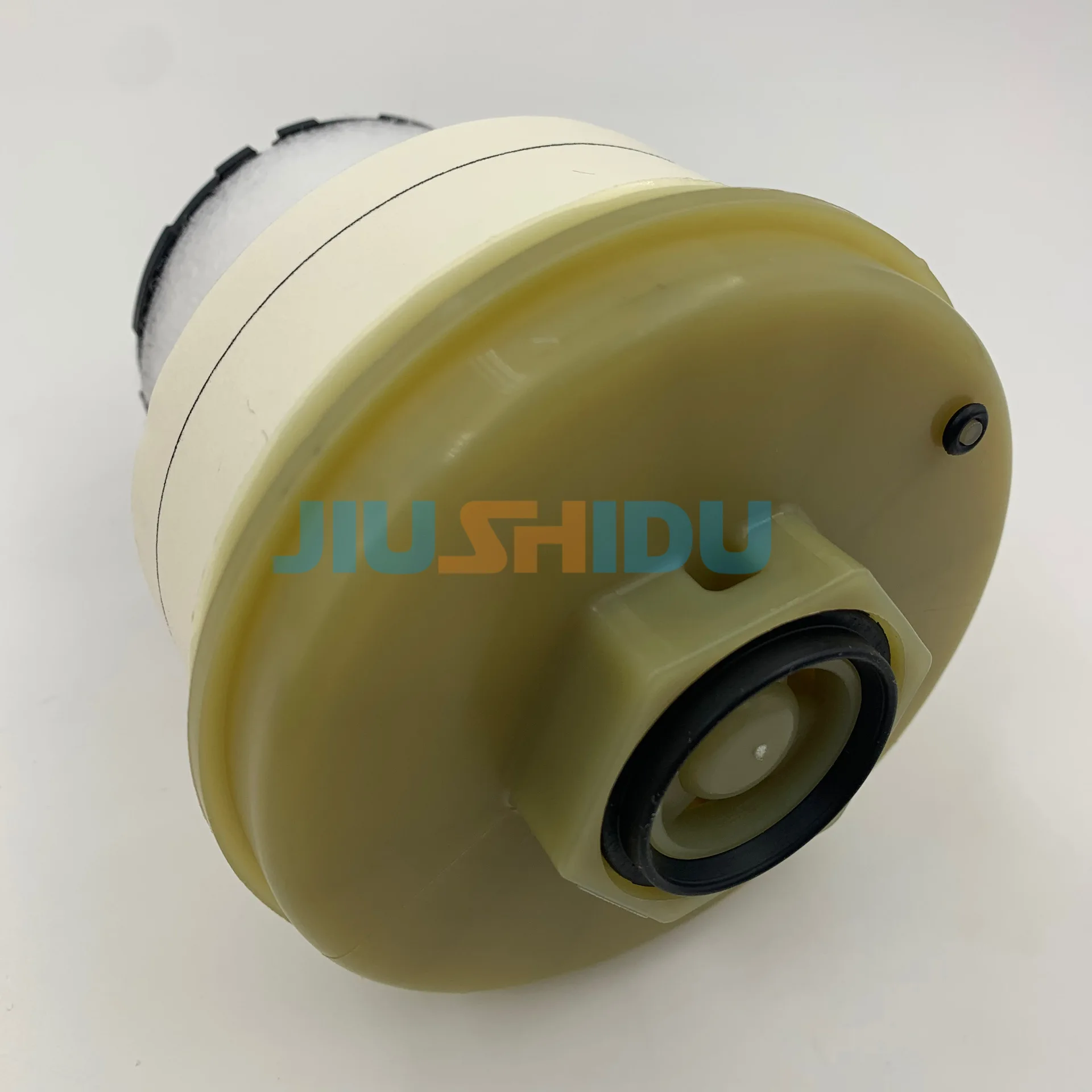 23390-52060 Filtro De Combustible Diesel Fuel Filter For Toyota 23390 ...