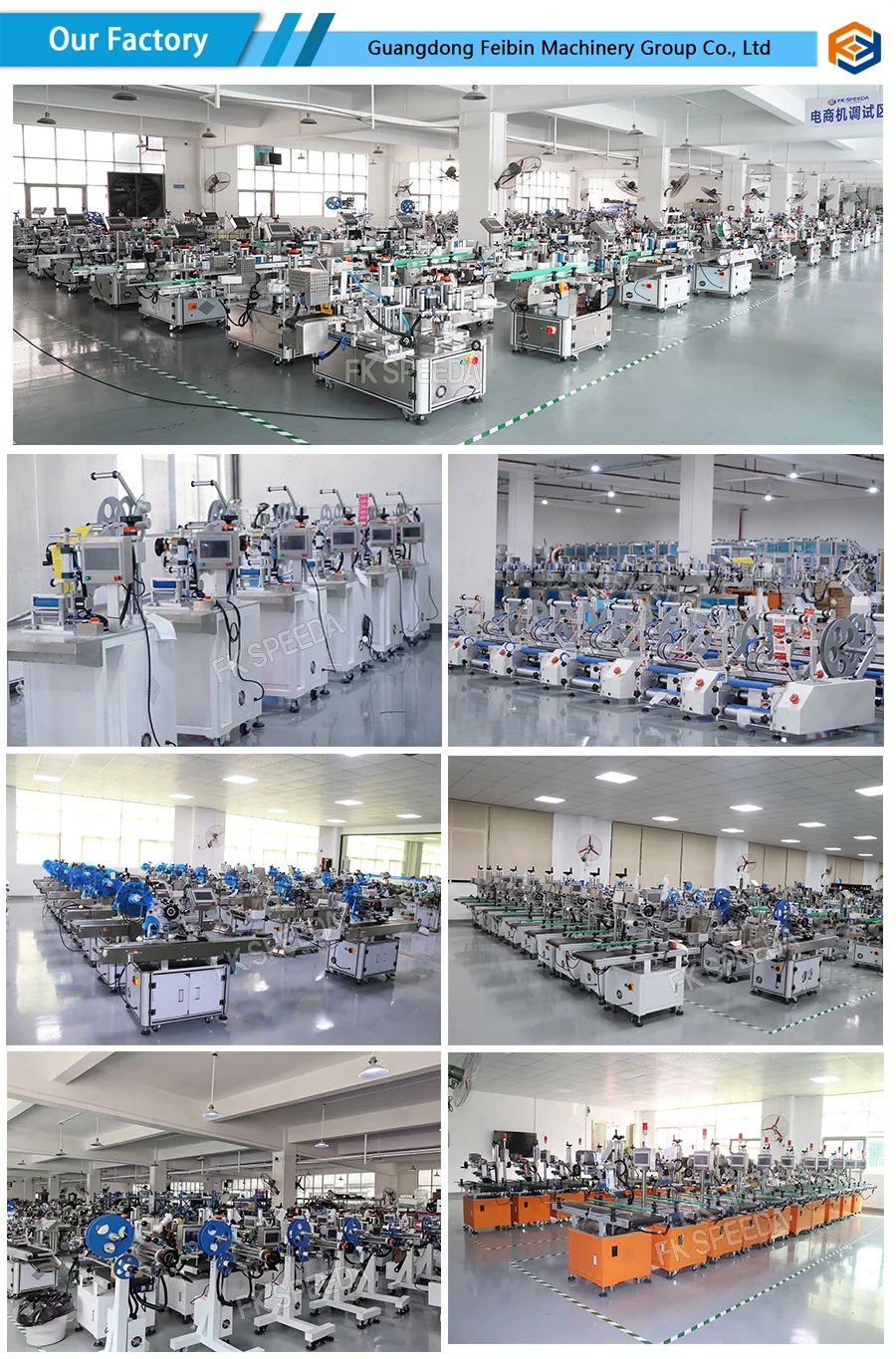 Fk-china Supplier Low Price Small Wine Water Liquid Filler