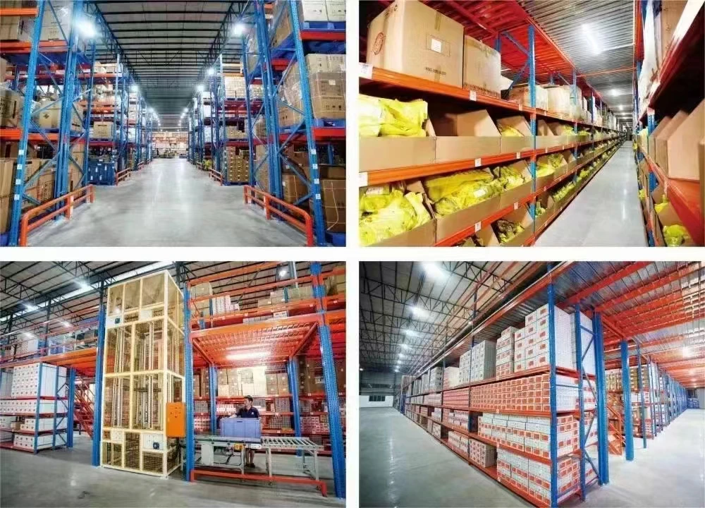 Auto Body Original Parts Power Folding Rear View Mirror Electric ...