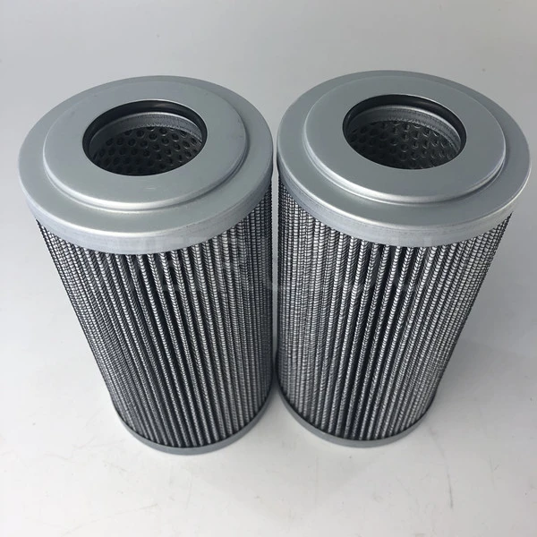 transmission hydraulic oil filter 29506337 90031386 HF28943 29548988 ...
