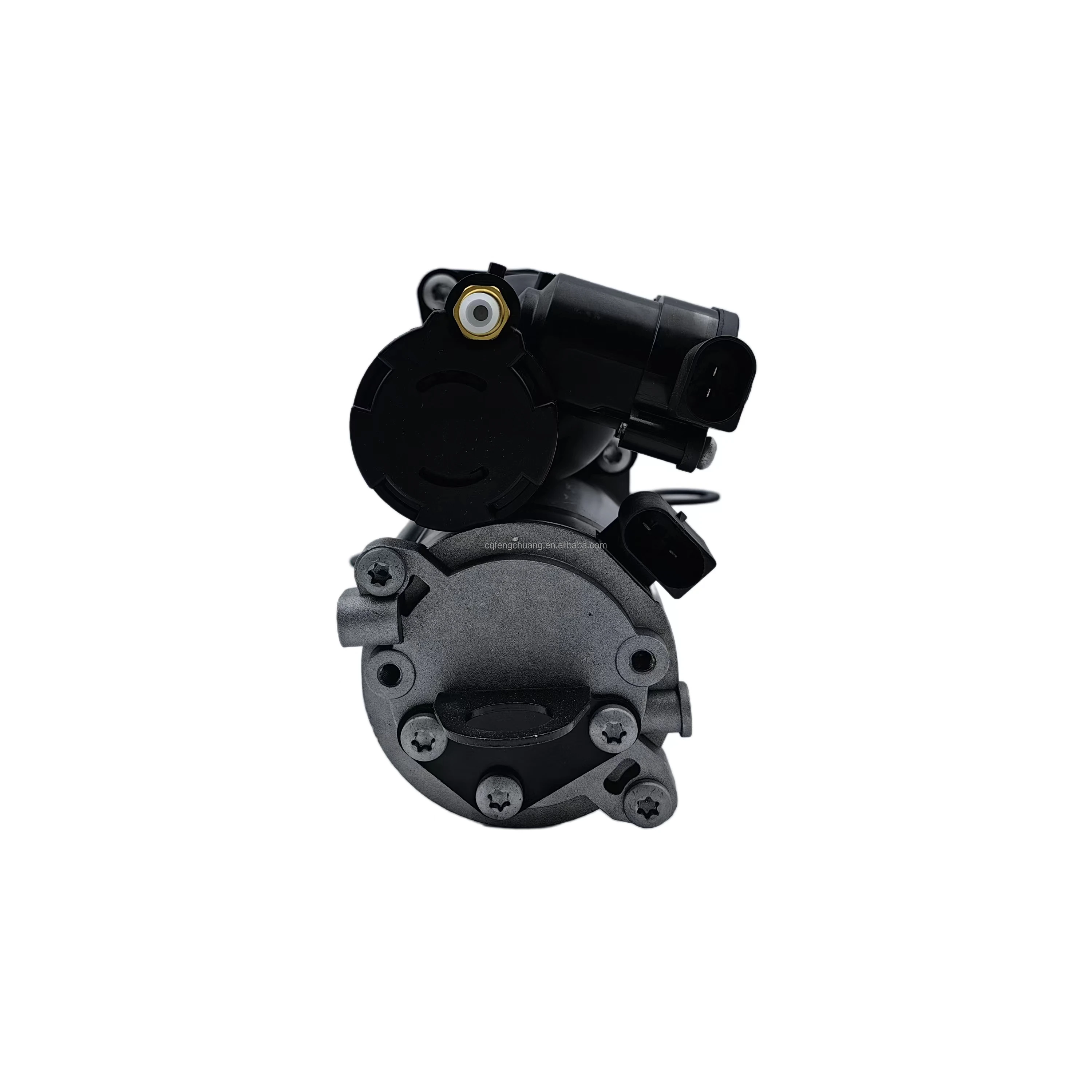 For Mercedes-benz M-class Ml500 And Ml320 Models W164 Air Compressor ...