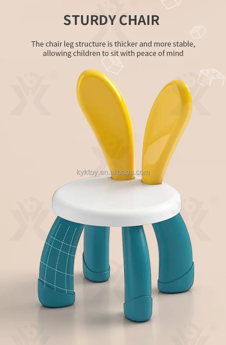 Kyk New Educational 104pcs Diy Assemble Dinosaur Sliding Bricks Track ...