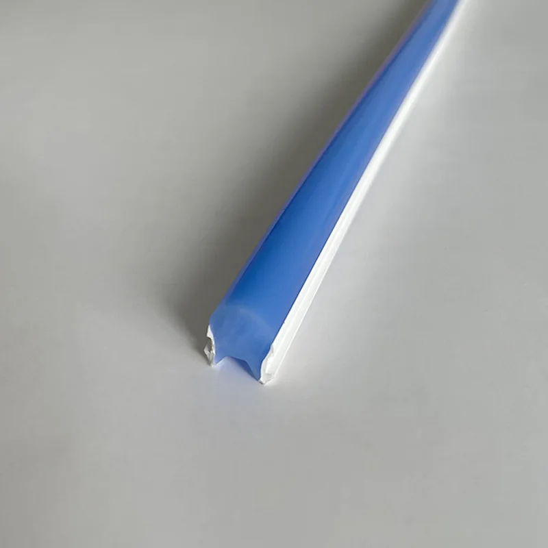 New Generation Separently Split 6mm 8mm Neon Tubes 12v Flexible Strip ...