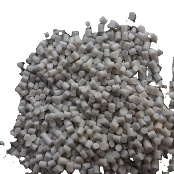 High Quality Compostable / Biodegradable Resins For Film And Shopping ...