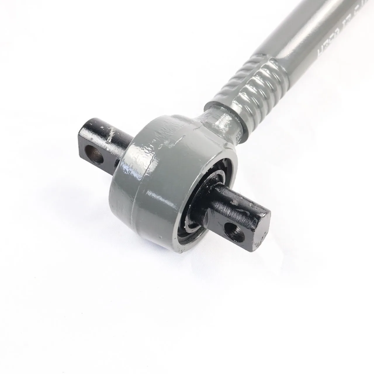 Sinotruk Howo V-shaped Thrust Rod Assembly Truck Parts Model ...