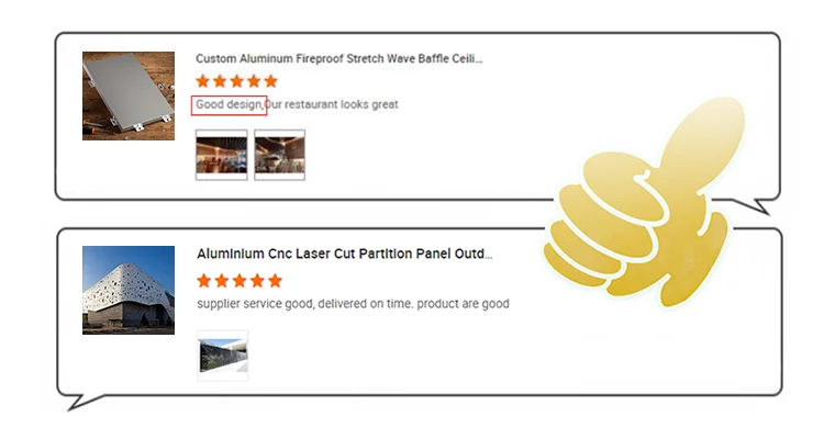 Pwc Veneer Wood Panel Sheet Alucobond Wall Cladding - Buy Veneer Wood ...