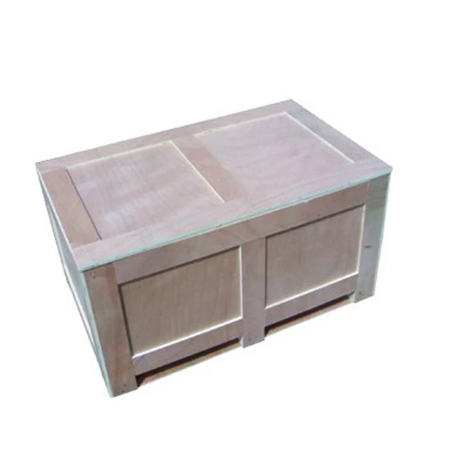 Original Rieter Spare Parts 43sf Powergrip Shaft Coupling For Draw ...