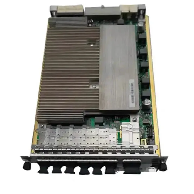 Huawei baseband board UBBPG5B baseband processing unit is suitable for ...